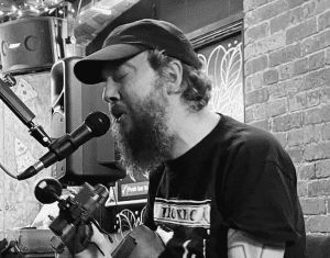 Tim Holehouse talks touring the US, ideas of success and his ...