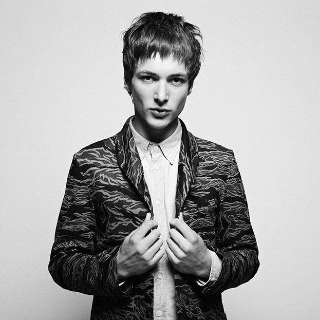 Exclusive Interview and Acoustic Session: Twisted Wheel - Soundsphere ...