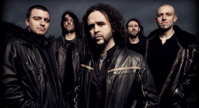 Video: Voodoo Johnson - 'Swear It To The Sun' - Soundsphere magazine