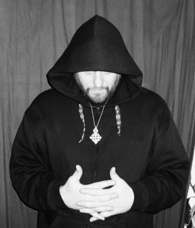 Spotlight: WIKAN - Soundsphere magazine