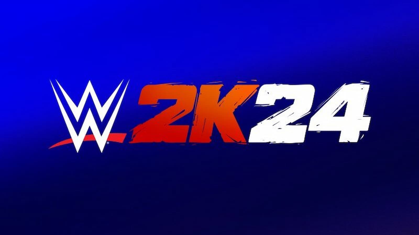 Game Review: WWE 2K24 [PS5] - Soundsphere magazine