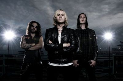 Interview: Zico Chain - Soundsphere magazine