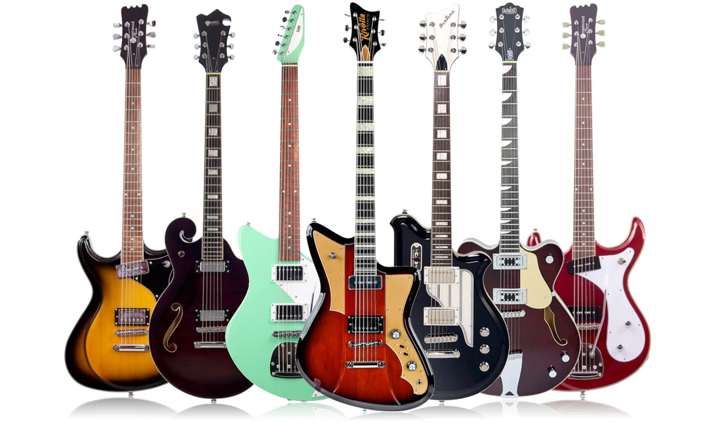 Designed for Low-End Power