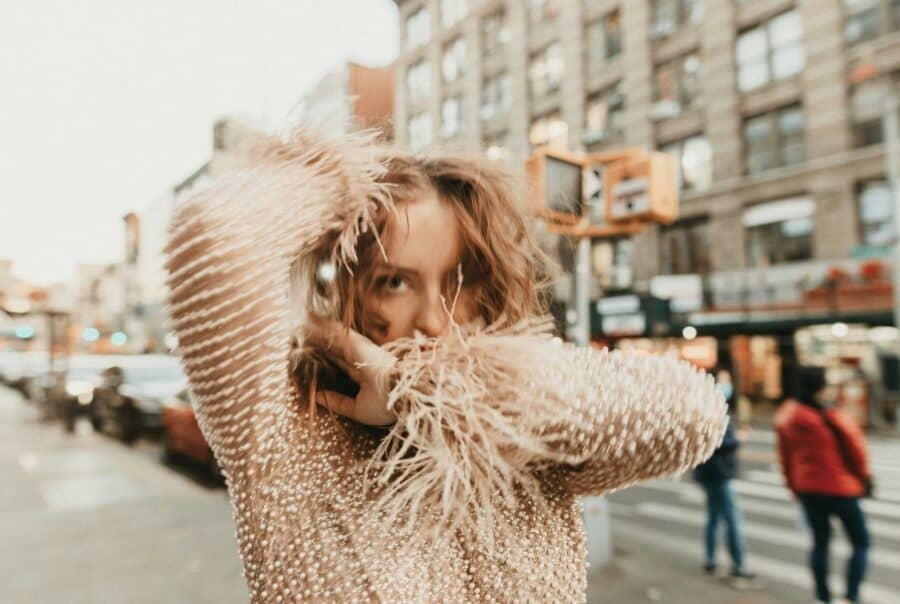 Soundsphere magazine's digital publication now available! - Soundsphere ...