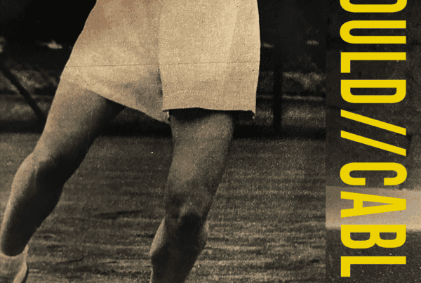 deary - Remixed by White Flowers and Lawrence Chandler - Soundsphere ...