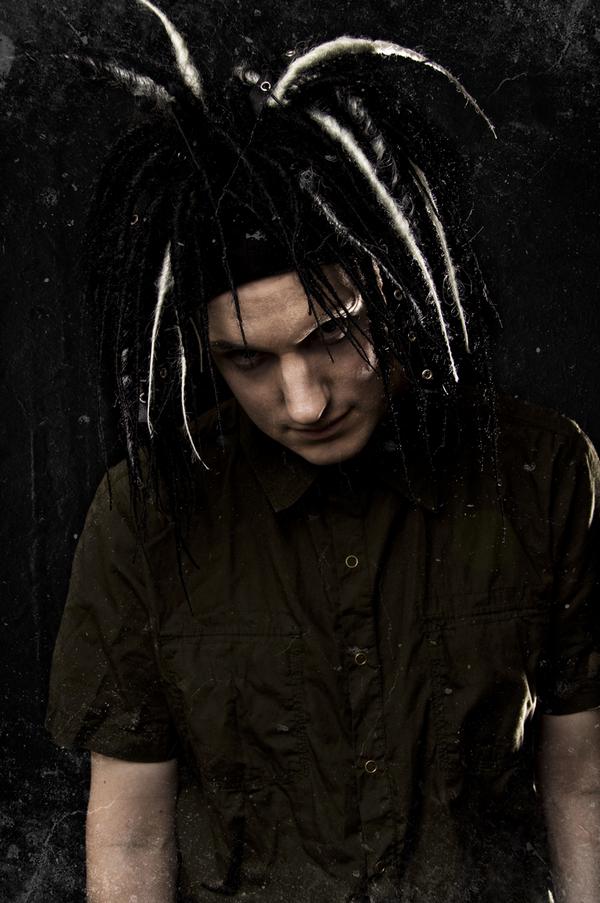 C/A/T bring chaos with new album in July - Soundsphere magazine