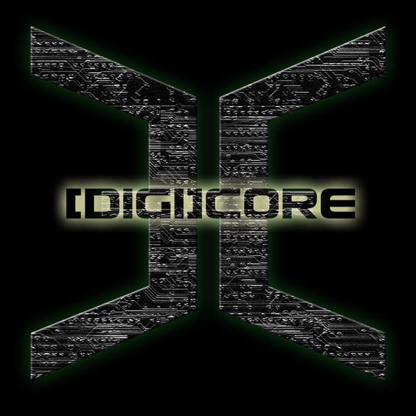 [Digi]core release new free material - Soundsphere magazine