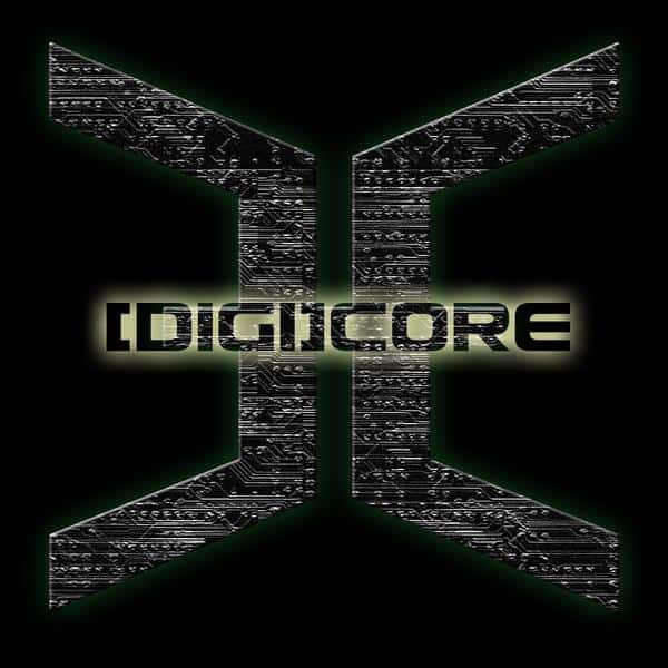 [Digi]core release new free material - Soundsphere magazine