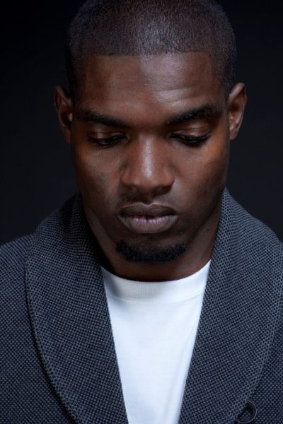 Video: Dot Rotten - 'Keep It On The Low' - Soundsphere magazine