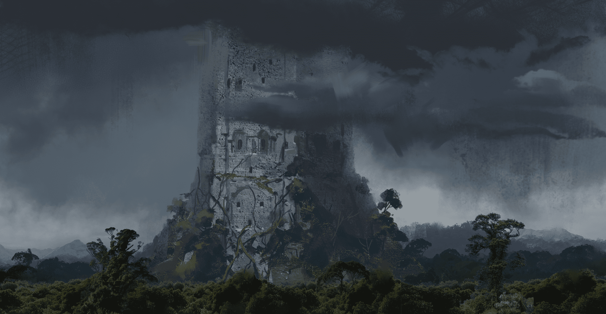 Game Review: Dark and Darker (Alpha) - Soundsphere magazine