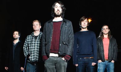 Spotlight: Duologue - Soundsphere magazine