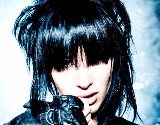 Exclusive Stream: Fable - 'Stranger In My Head' - Soundsphere magazine