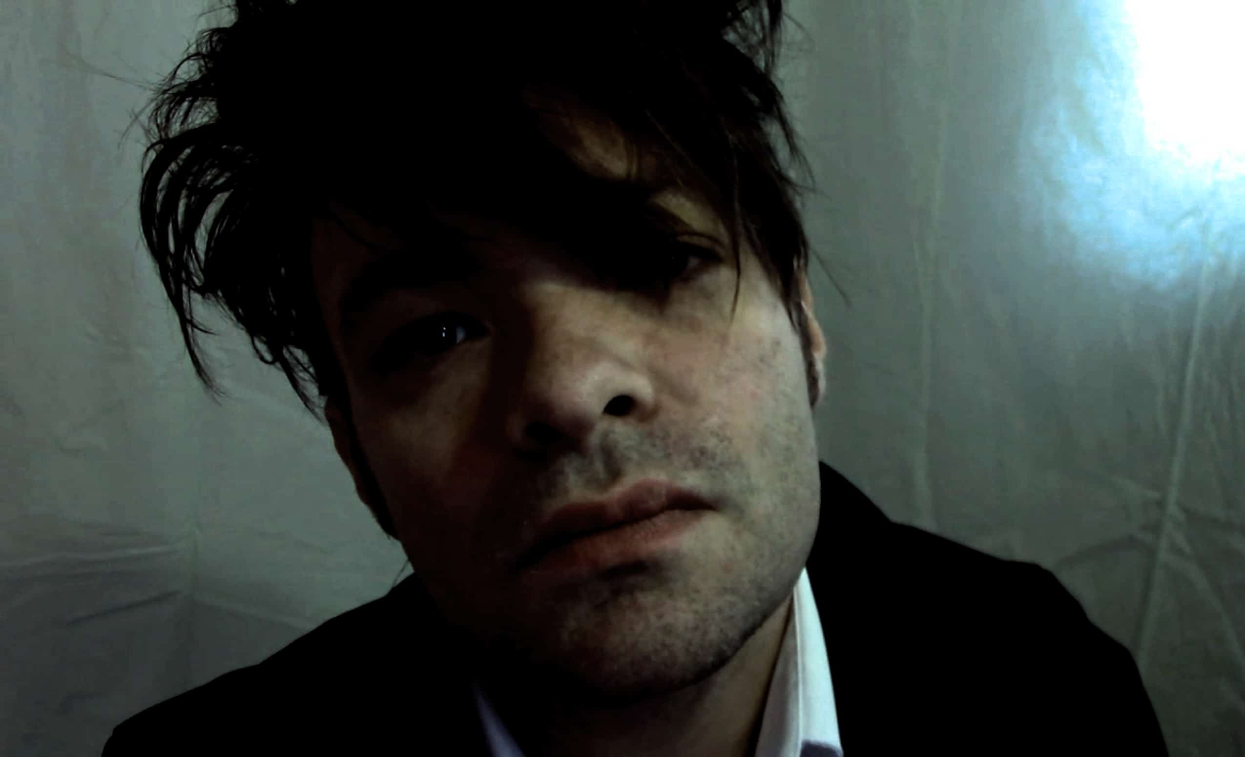 Reverbnation Spotlight: Feeding Fingers - Soundsphere magazine