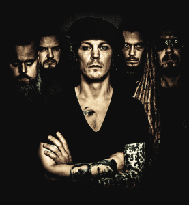 HIM announce UK dates for Farewell Tour - Soundsphere magazine