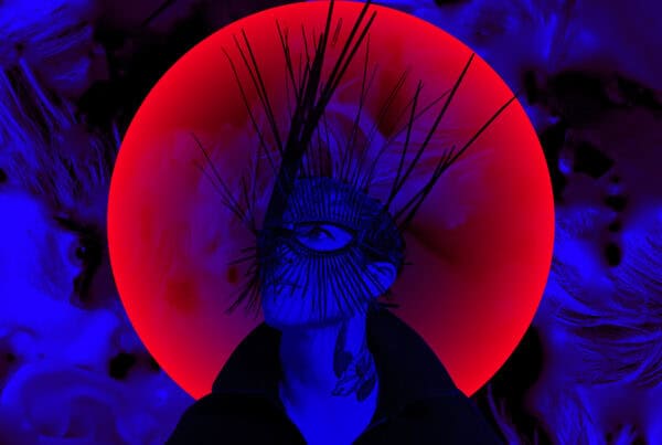 Slow Pulp share new single, 'Slugs' - Soundsphere magazine