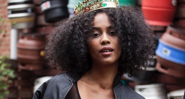 Soundsphere magazine's top ten alternative hip-hop tunes - Soundsphere ...