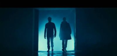 Nero to release new single and tour in March - Soundsphere magazine