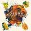 Album Review: Losers - '...And So We Shall Never Part' - Soundsphere ...