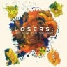 Album Review: Losers - '...And So We Shall Never Part' - Soundsphere ...