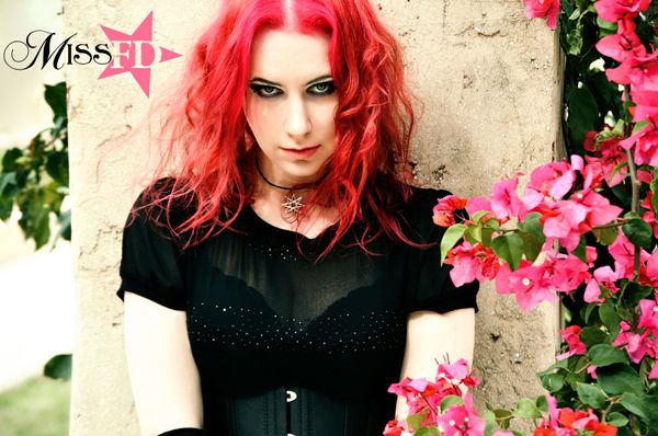 Miss FD release new video - Soundsphere magazine