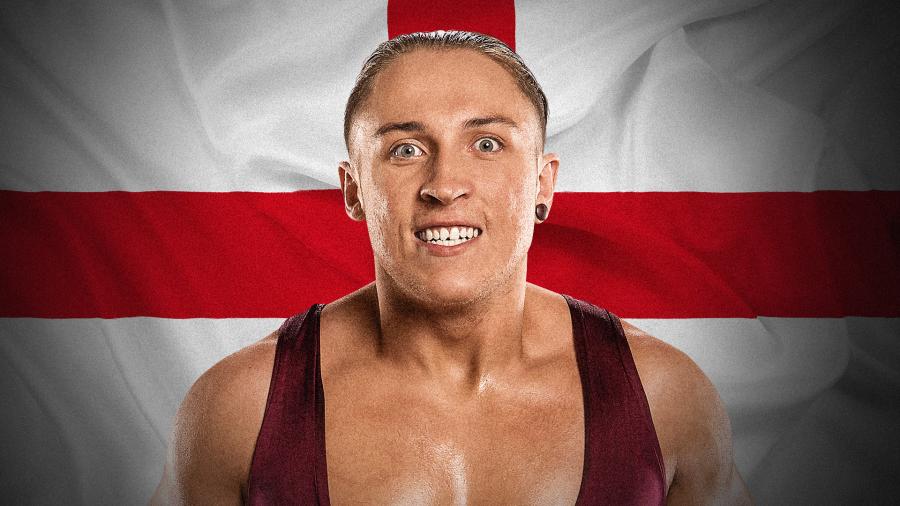 Interview: Pete Dunne - Soundsphere magazine