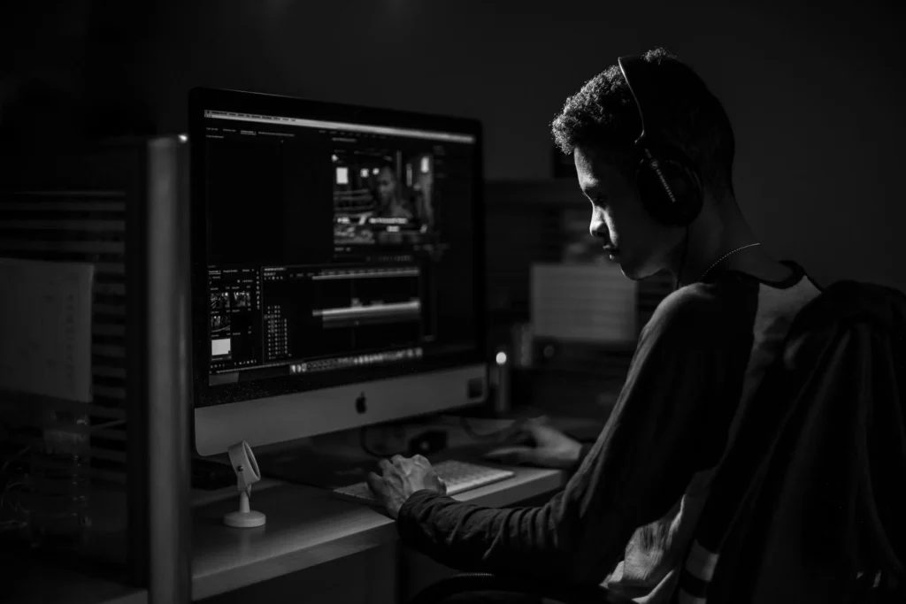 3 Ways Anyone Can Digitally Create Songs Without Musical Skills ...