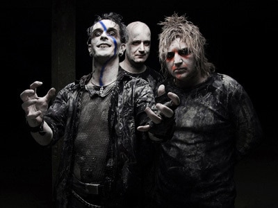 Promofabrik Spotlight: Project Pitchfork - Soundsphere magazine