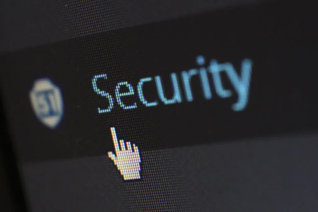 9 Cybersecurity Tips For Independent Artists To Keep Your Intellectual ...