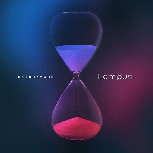 Skerryvore Release 'Tempus' and Announce In-store HMV Shows - Soundsphere magazine