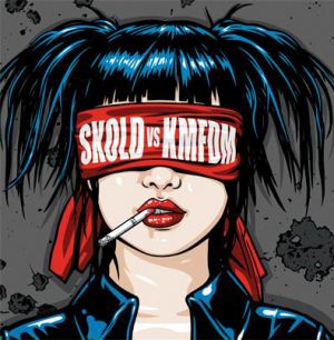 KMFDM to release recent album in vinyl format - Soundsphere magazine