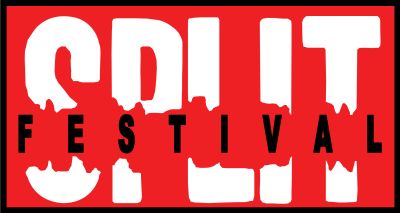 Split Festival takes eco-friendly approach - Soundsphere magazine