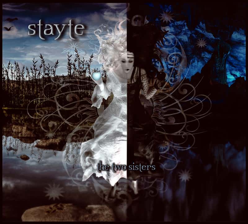 Stayte release new video - Soundsphere magazine