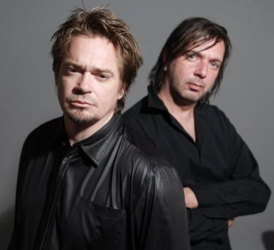 Sunna Ready To Release New Single And Video Soundsphere Magazine
