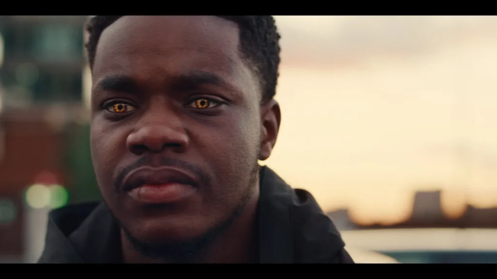 Reflecting on the success of Netflix's Supacell - Soundsphere magazine