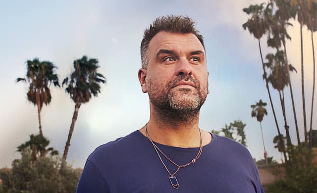 Reverend And The Makers announce UK-wide shows for 2023 - Soundsphere magazine