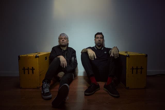 Alternative Music and Culture Blog for the North of England | Soundsphere