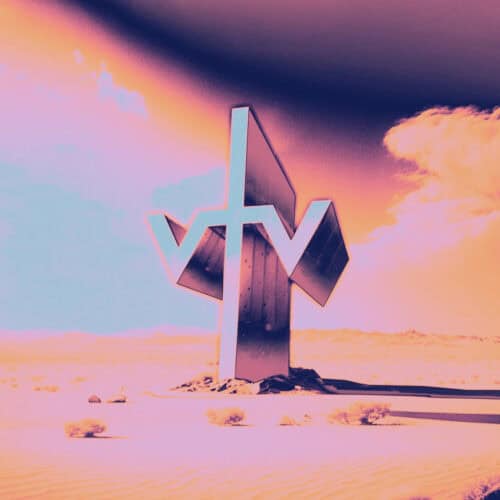 Des Rocs Announces UK Headline Tour - Soundsphere magazine