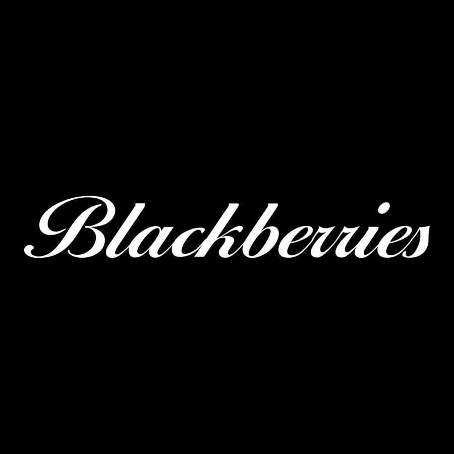 Cold Cave Uncover new single ‘Blackberries’ - Soundsphere magazine
