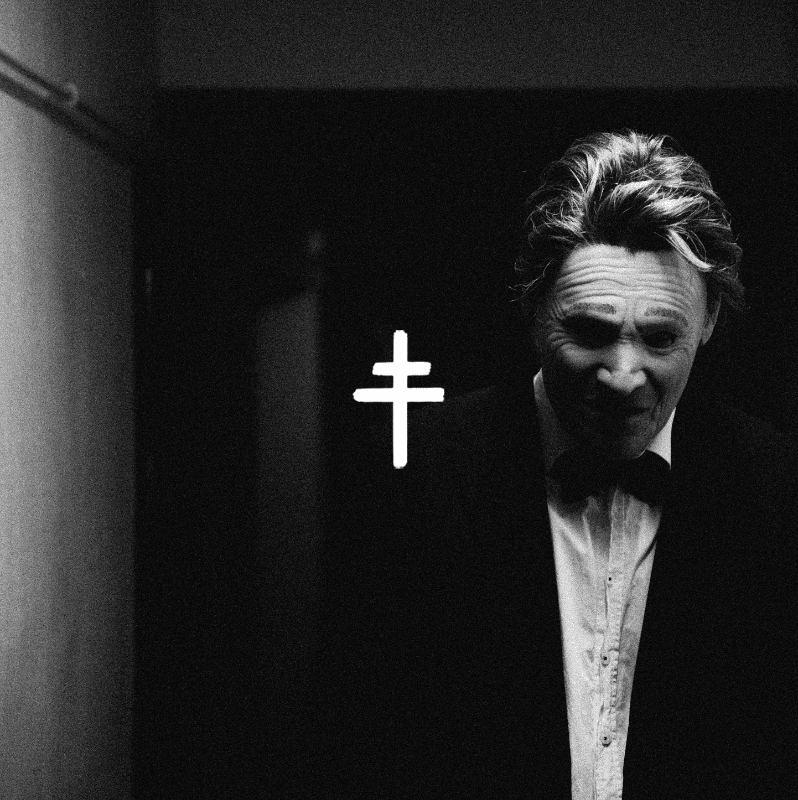 PRESIDENT have revealed the next presidential address under the name of ...