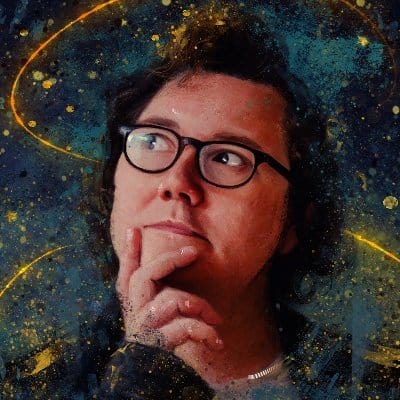 The Comedy of Cultural Memory